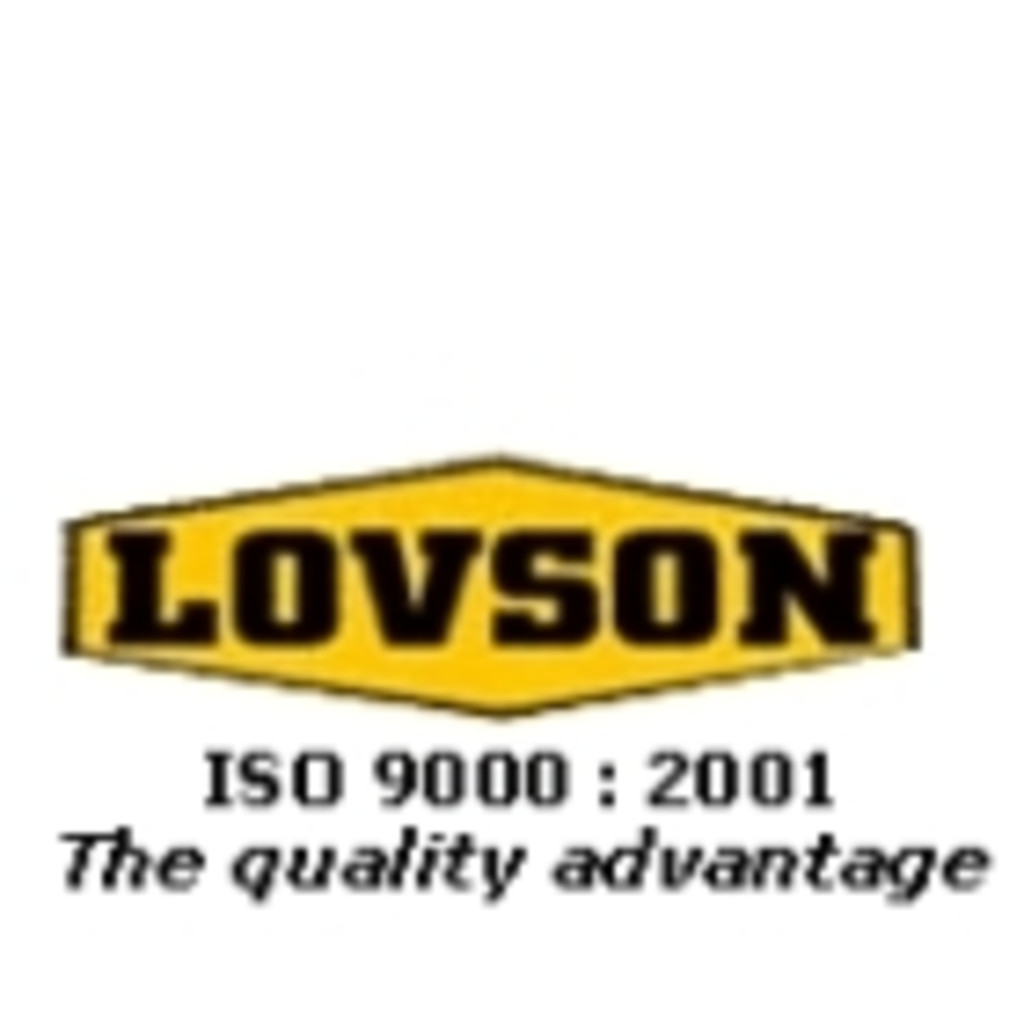 Parminder Singh - Export Marketing Executive - Lovson Exports | XING