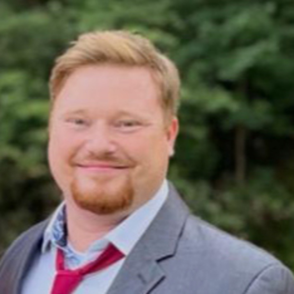 Matthias Möhr - Zerspanungsmechaniker - CES, C.Ed. Schulte GmbH | XING