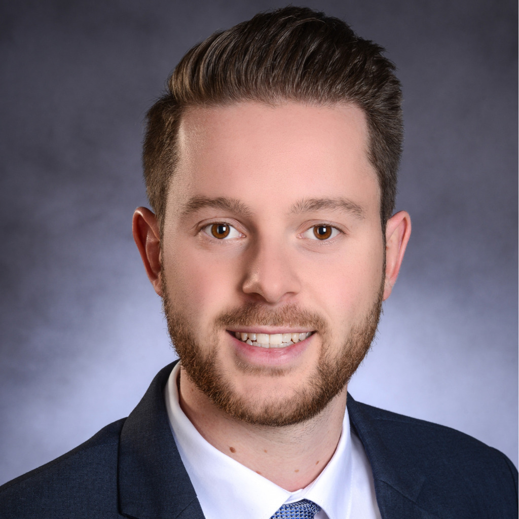 Philip Westermann - Key-Account-Management - Computacenter AG & Co. oHG ...