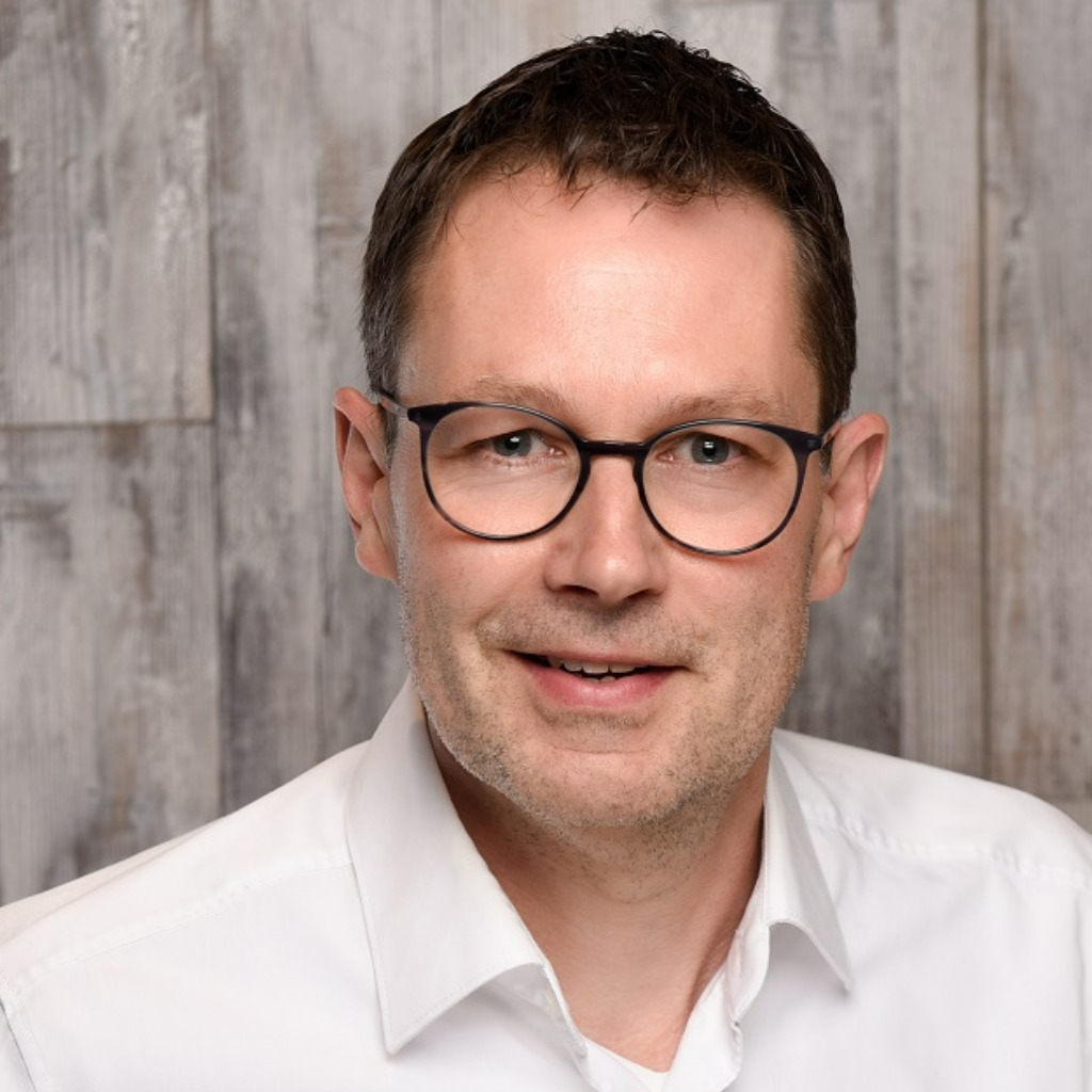 Robin Fiedler's Instagram, Twitter & Facebook on IDCrawl