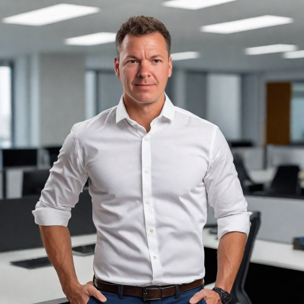 Carsten Lindner - Team Leader, IT (Implem. + Help Desk) - Bosch Service Solutions Magdeburg GmbH ...