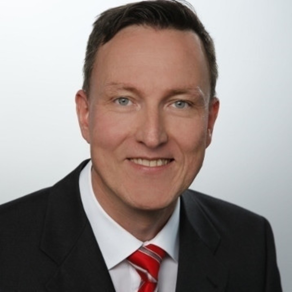 Oliver Falk - Mitarbeiter Vertriebsinnendienst - Murrplastik Systemtechnik GmbH | XING