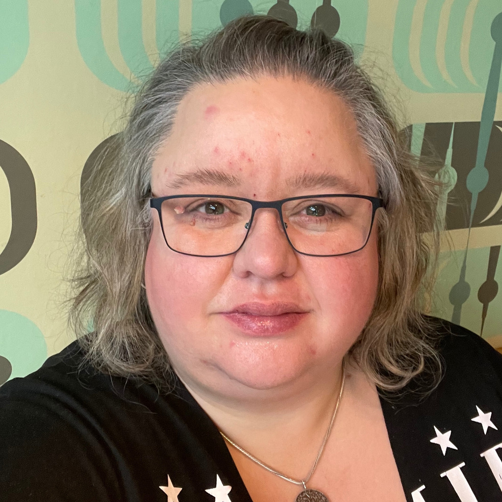 Diana Hahn - Grundschullehrerin - Ministerium für Bildung, Wissenschaft ...