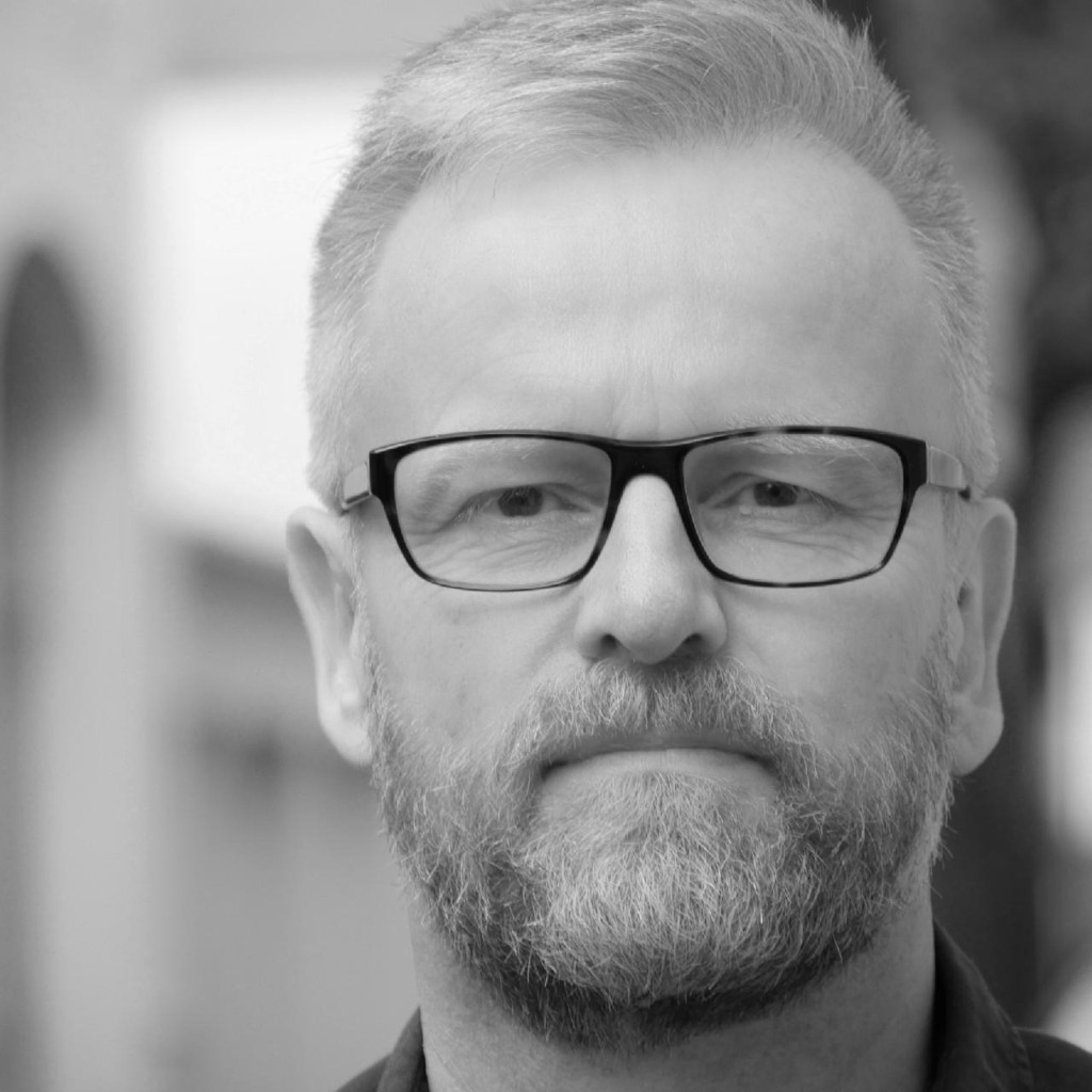 Dirk Küppers - Teamleiter GIS - GKD Paderborn | XING