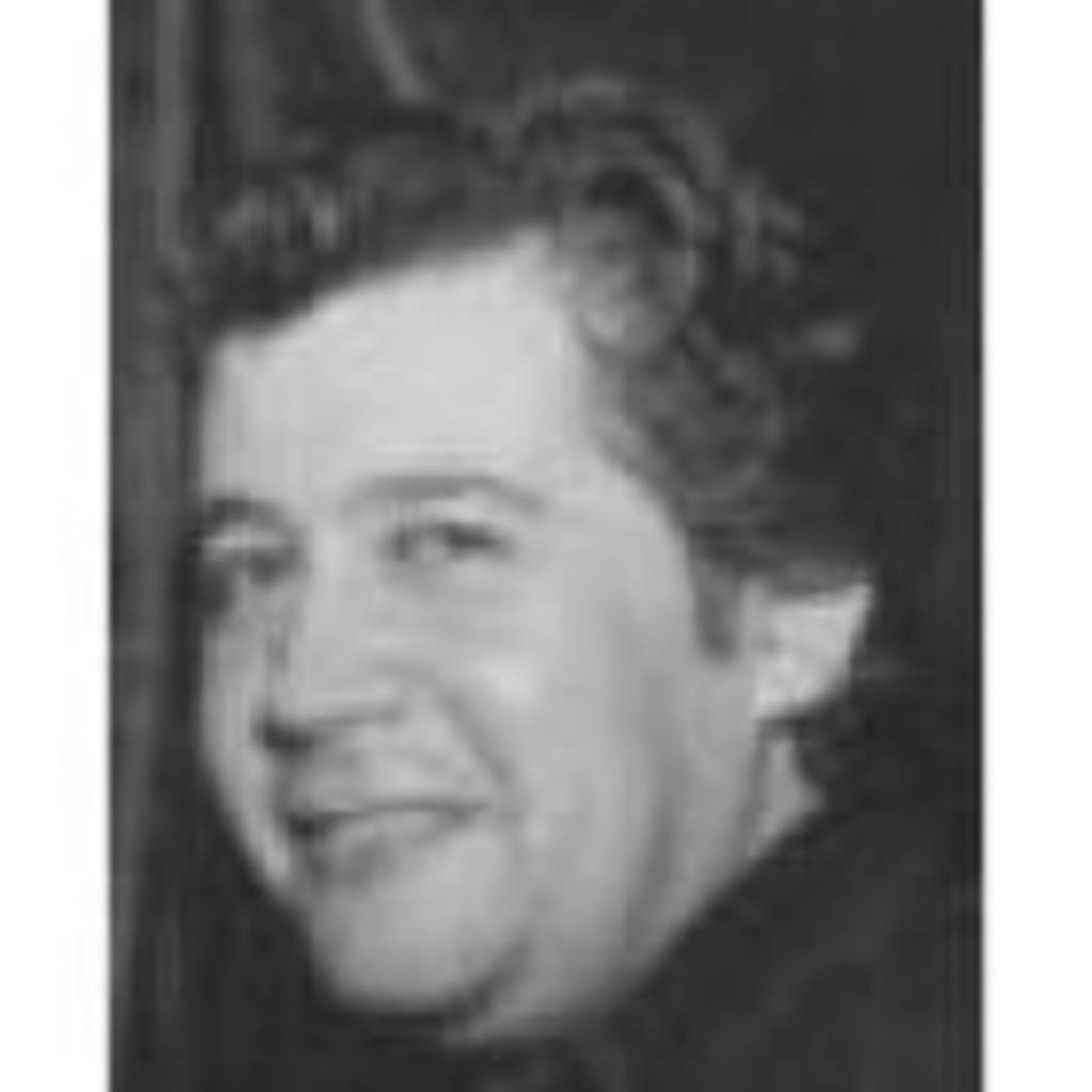 Wilson Javier Cardozo Rubido - gestor cultural - abrelabios | XING