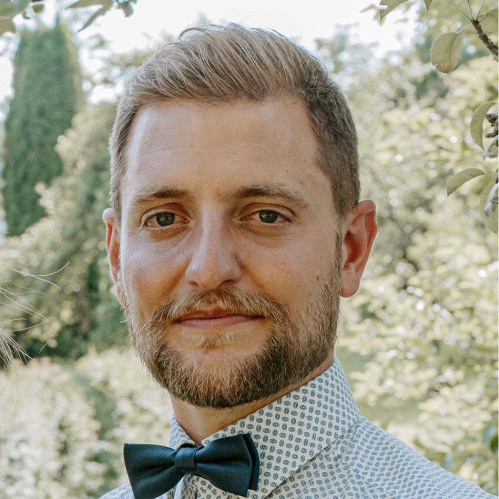 Pickel aus München in der Personensuche von Das Telefonbuch