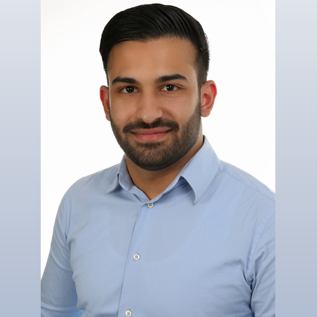 Serhat Acar - Filialleiter - Lidl Vertriebs GmbH und Co. KG | XING