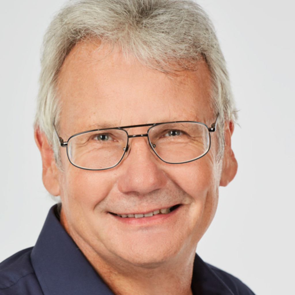 Olaf Bauswein - IT Dozent, Jobcoach - Berufsbildungszentrum Bauer, BBZ ...