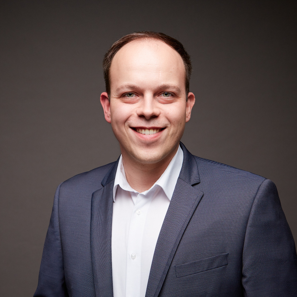 Sebastian Becker in der Personensuche von Das Telefonbuch