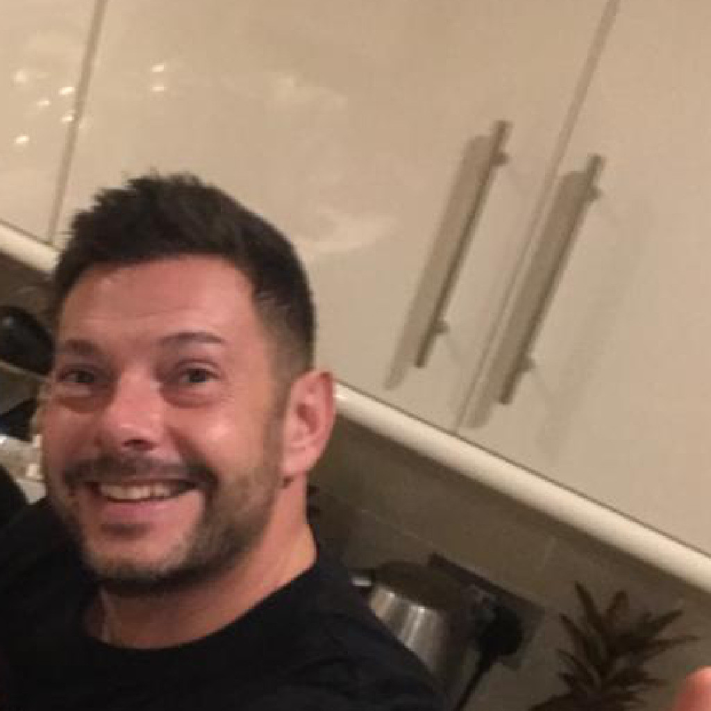 Ashley Goldman - Company Director - Involve Selection Ltd | XING