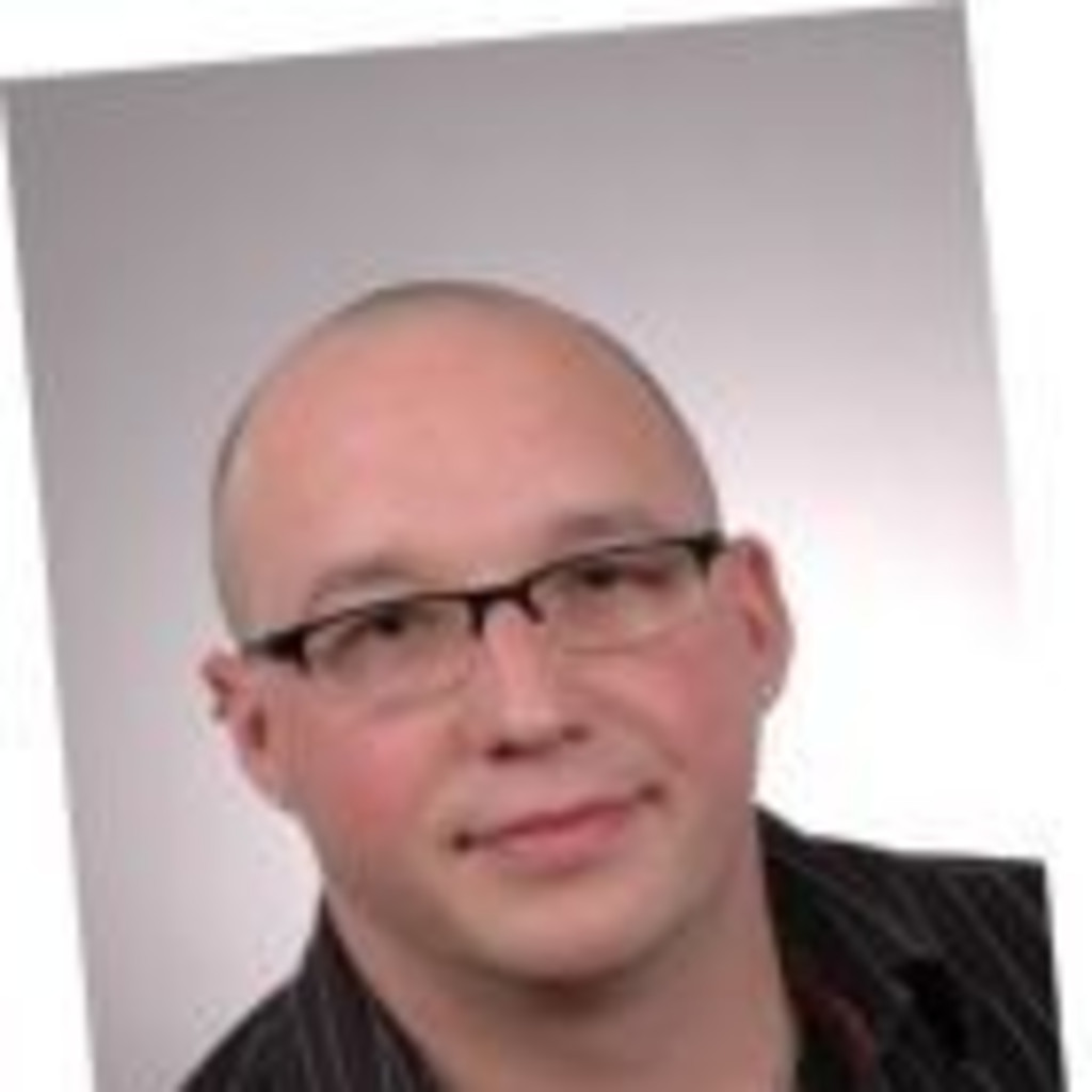 Michael Russ - Sachbearbeiter - Aliud Pharma GmbH | XING