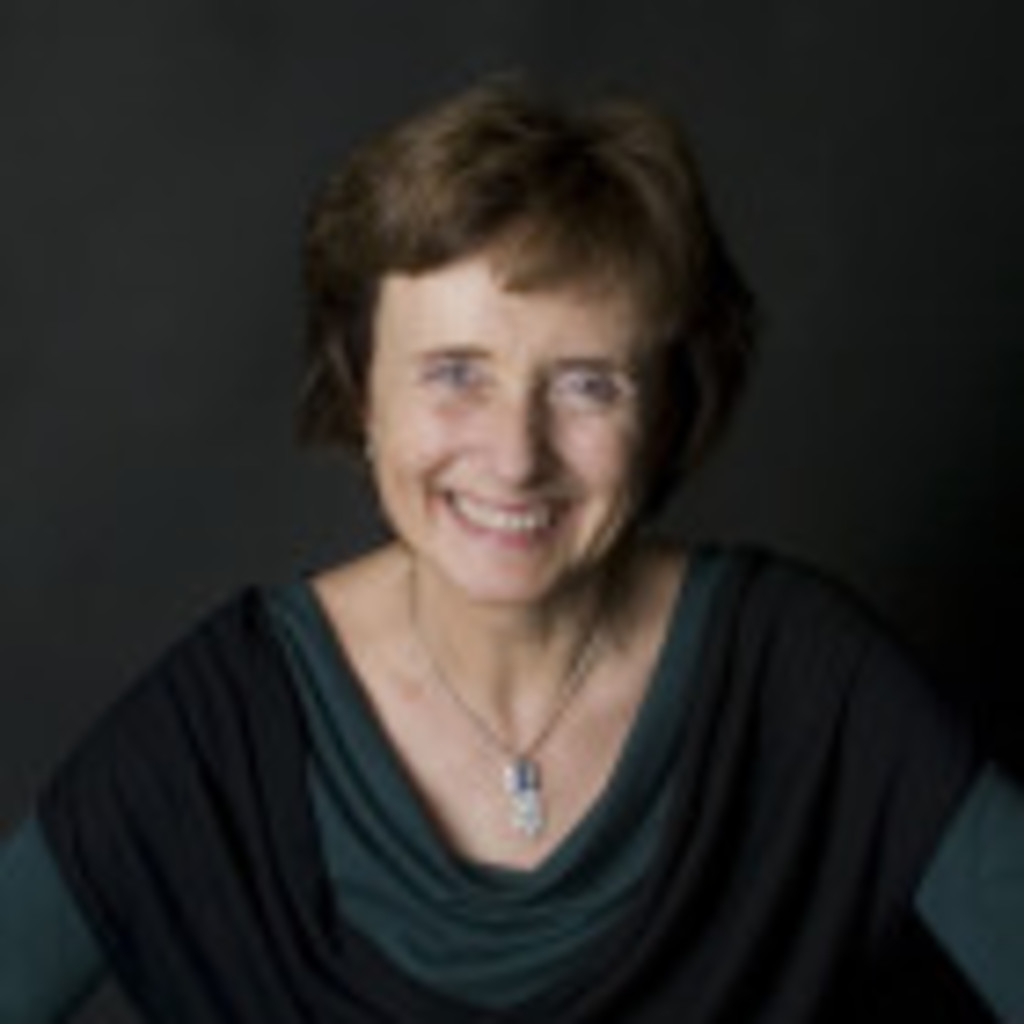 Daniela Ray - Fotografa ed elaborazione digitale - Daniela Ray | XING