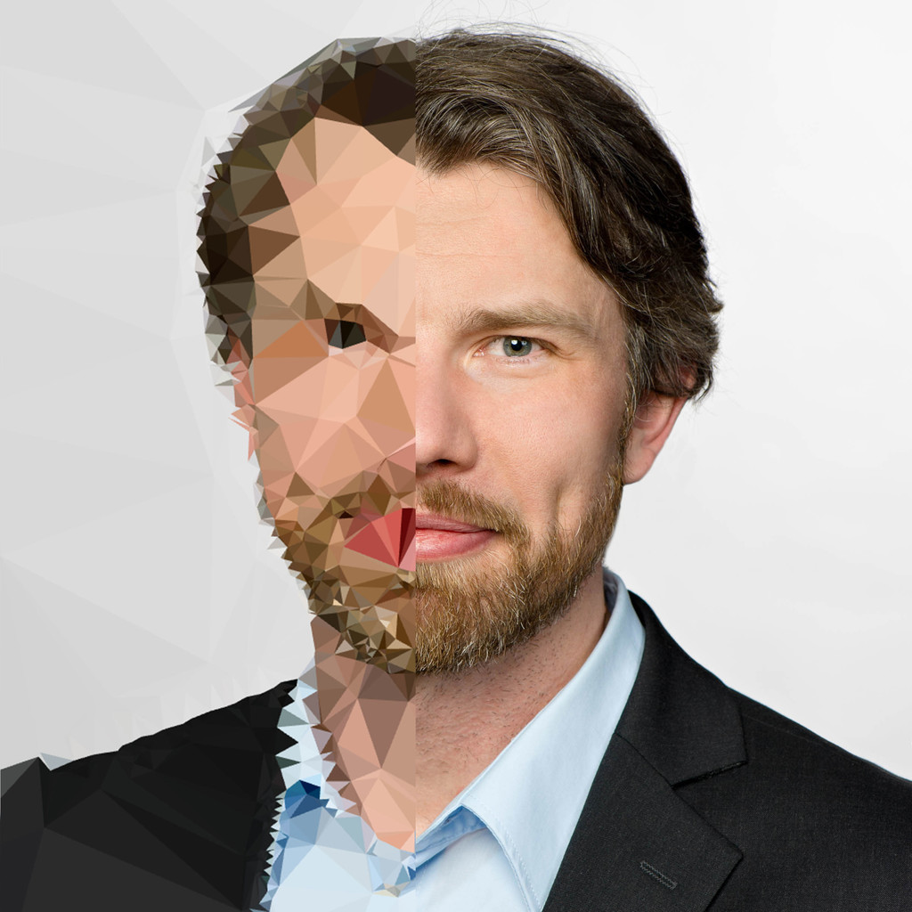 Viktor Deleski Digital Communication Manager Fraunhofer Gesellschaft XING viktor-deleski-digital-communication-manager-fraunhofer-gesellschaft-xing