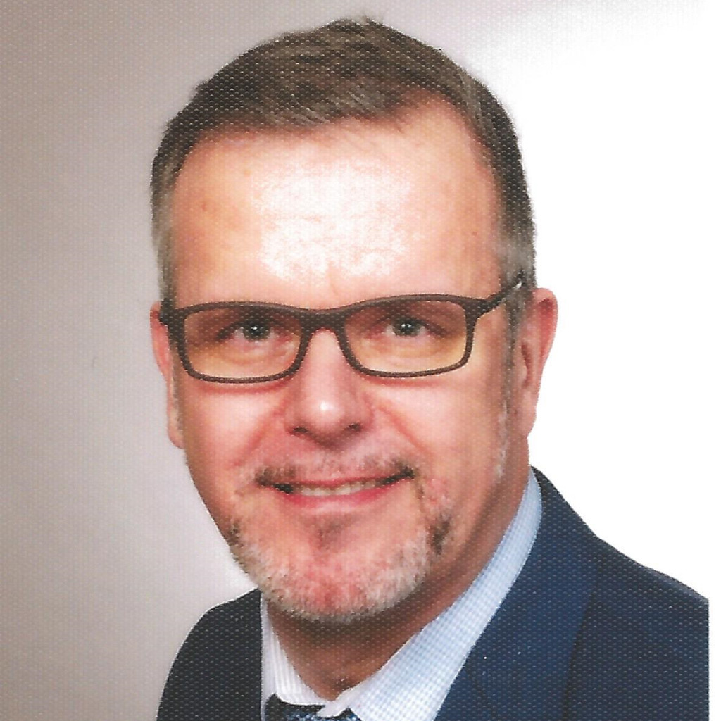 Frank Bauer - Technischer Fachreferent - Volkswagen AG | XING