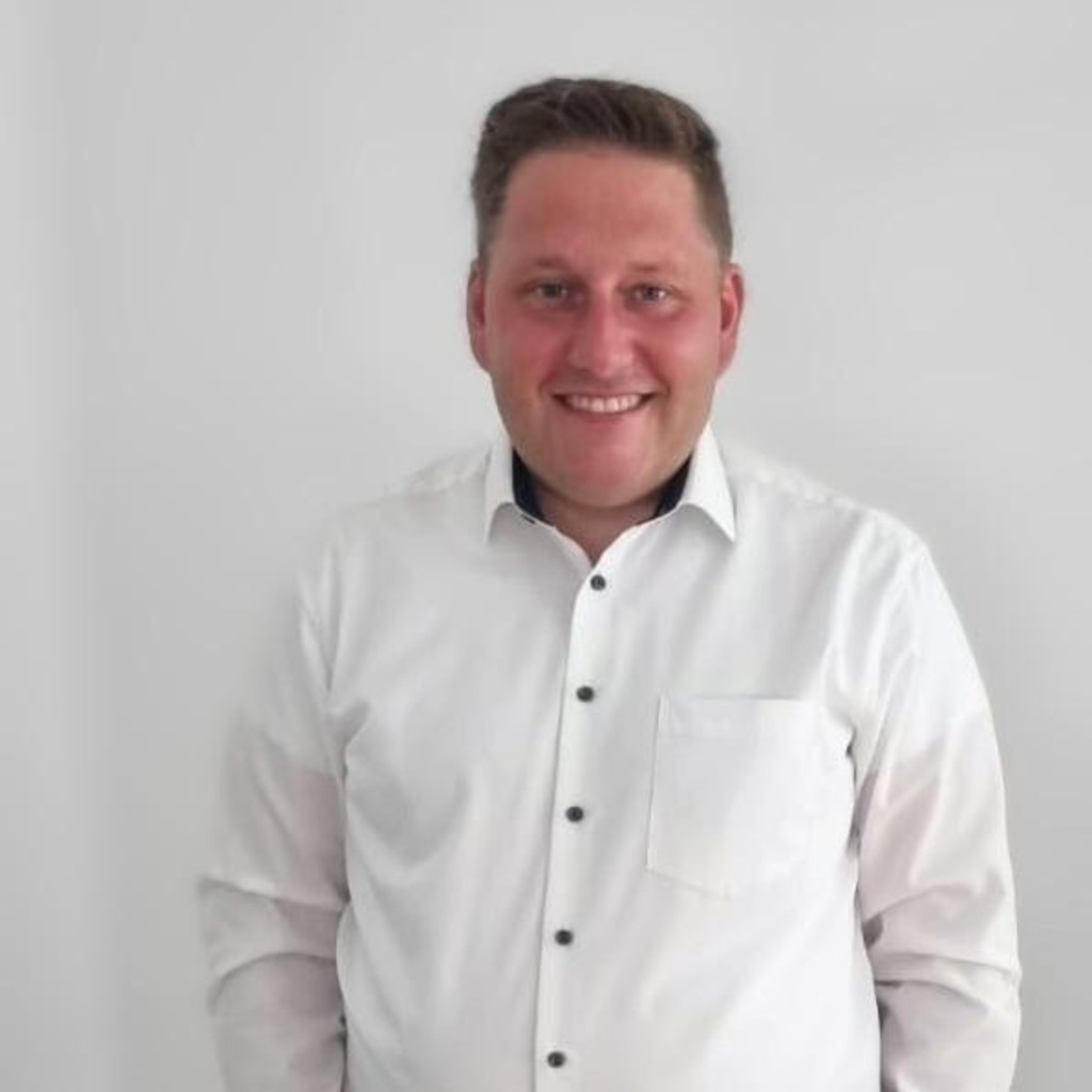 Bastian Siekaup - Founder & Geschäftsführer - Solid Cloud GmbH | XING