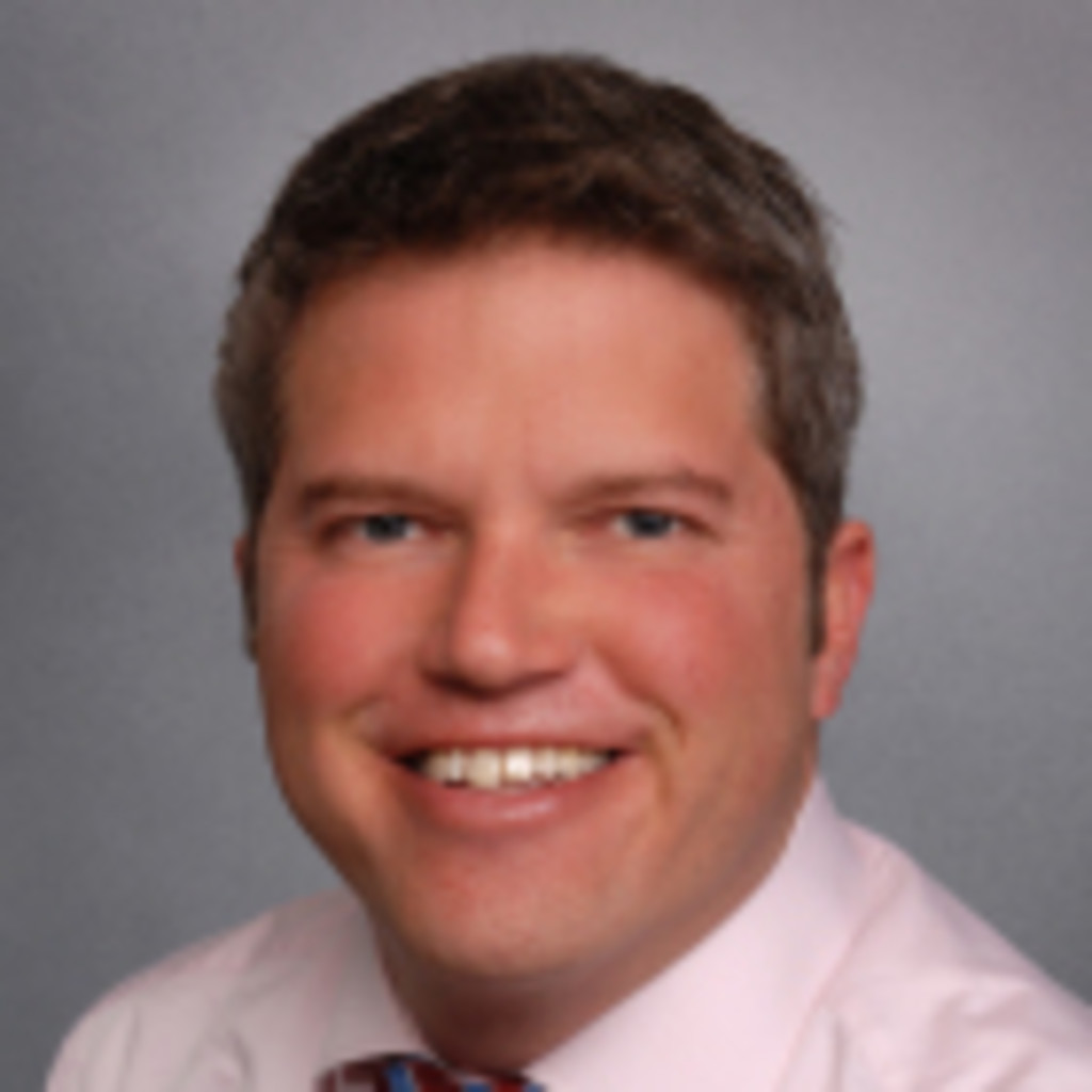 Ralph Weining - Key Account Manager - Vetter Pharma International GmbH ...