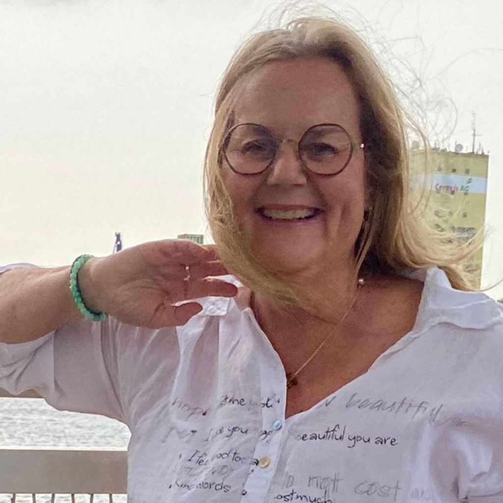 Sabine R ll Area Sales Manager I3 Membrane GmbH XING sabine-r-ll-area-sales-manager-i3-membrane-gmbh-xing