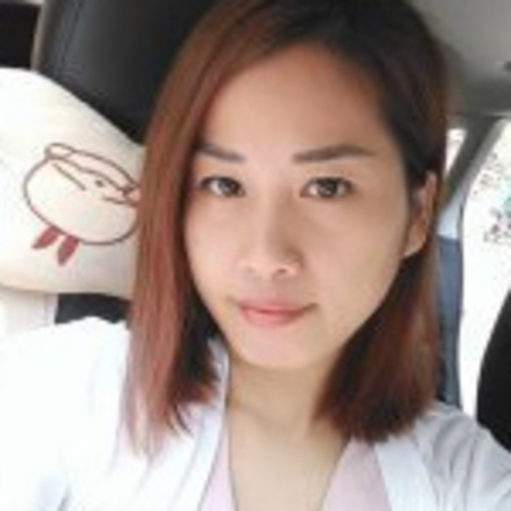 Ruby Yang - Sales Manager - X Tool&Die Co.,Ltd | XING