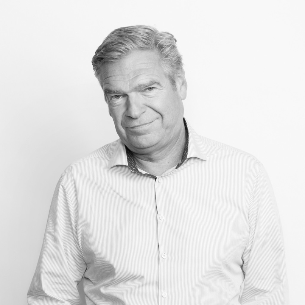 Thomas Pier - Kommunikationsberater - TommKomm Beratung für ...