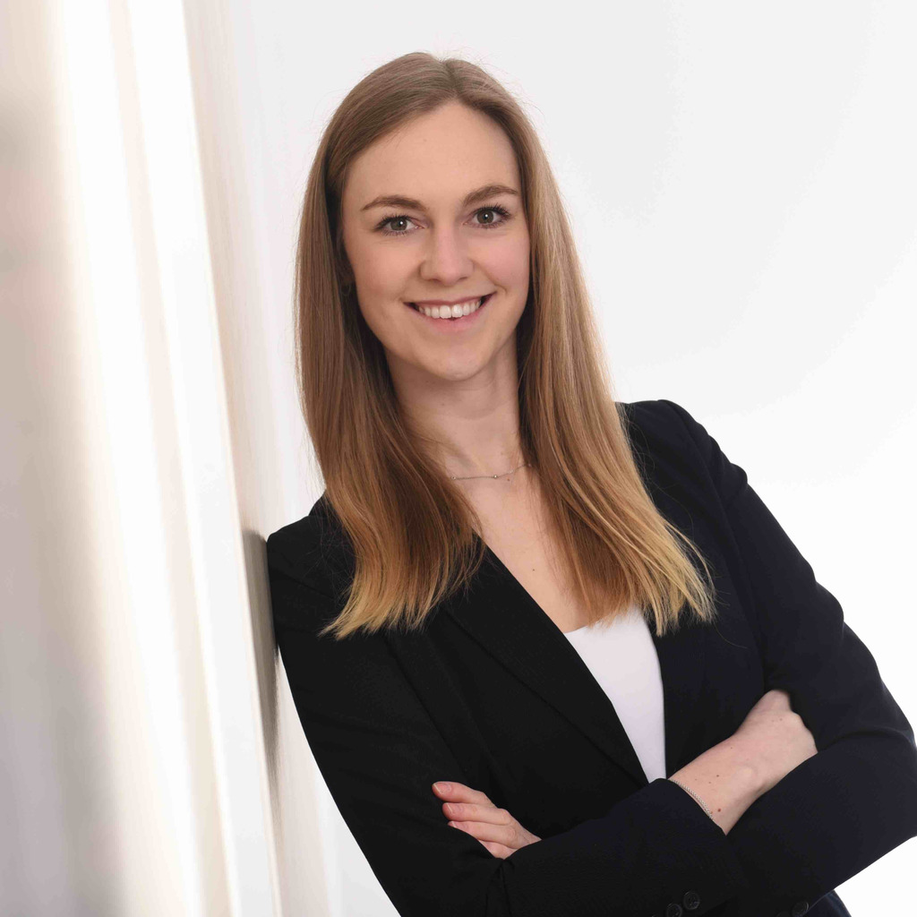 Annelen Rathjen - Verkaufsleiterin - Lidl Vertriebs GmbH und Co. KG | XING