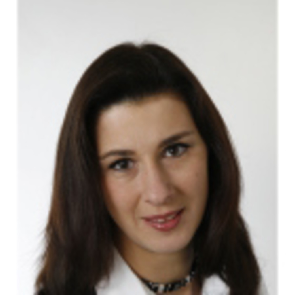 Claudia Lankeit - Tänzerin und Lehrerin - Lamisvara und Vara Dance | XING