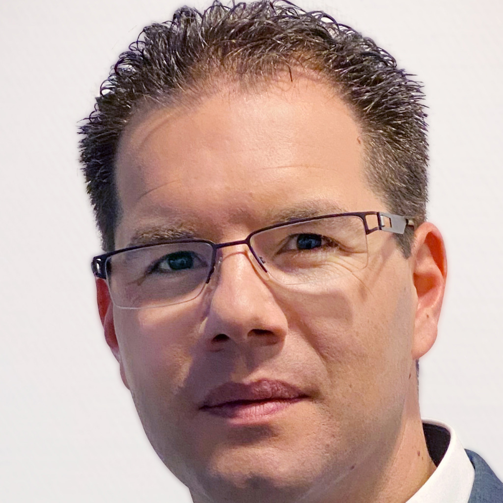 Michael Pavlou - Head of R&D Weber-Gruppe - WEBER-HYDRAULIK GMBH | XING