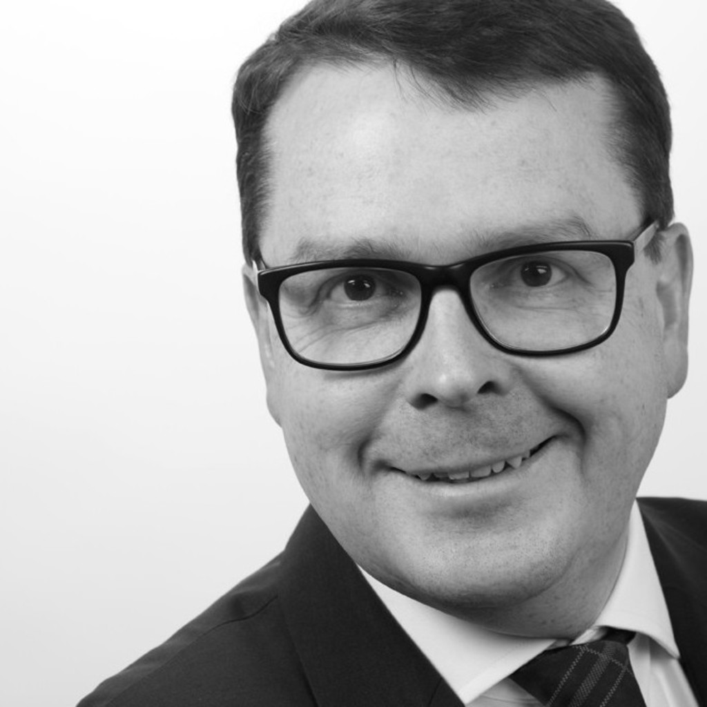 Peter Poppe's Instagram, Twitter & Facebook on IDCrawl