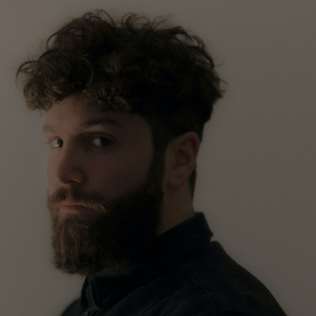 Daniel Weigel - Fotograf - Daniel Weigel | XING