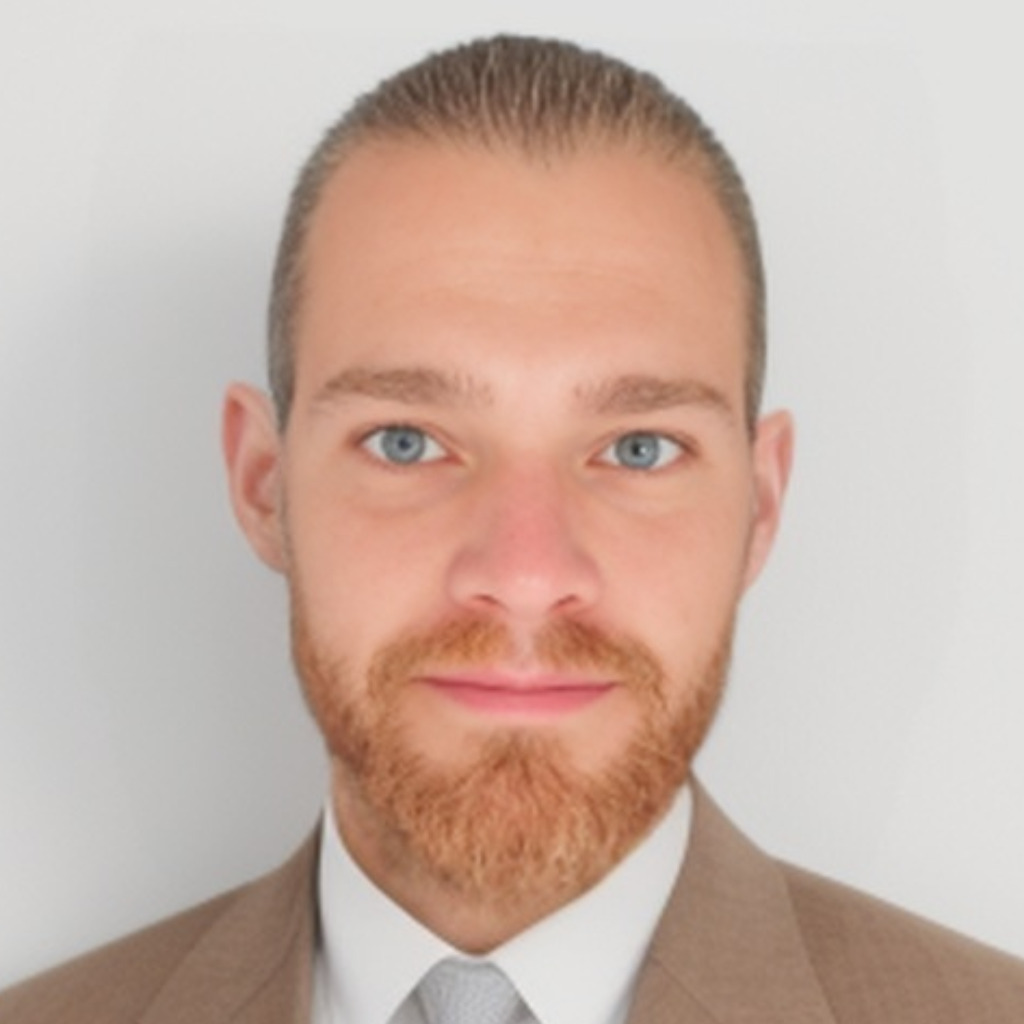 Thomas Pietsch - Embedded Software Entwickler - Sphinx Electronics GmbH ...