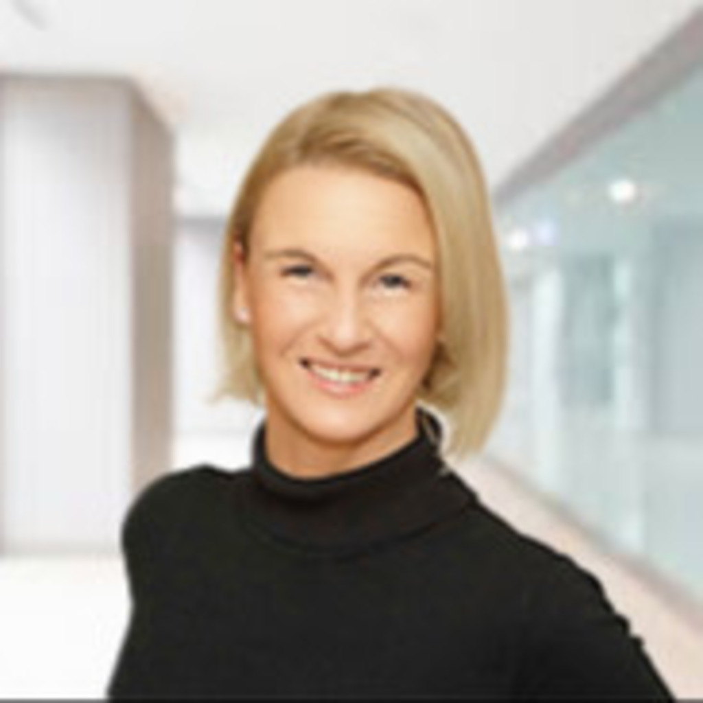 Stefanie Riege - Fotografin & kaufmännische Angestellte - Praxisdesign ...