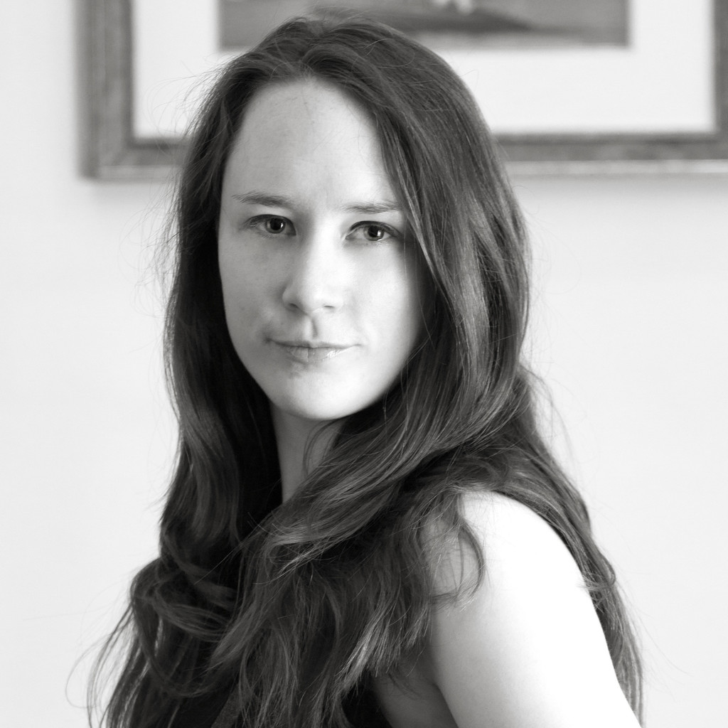 Victoria Murphy - International Consultant - Pareto Law | XING