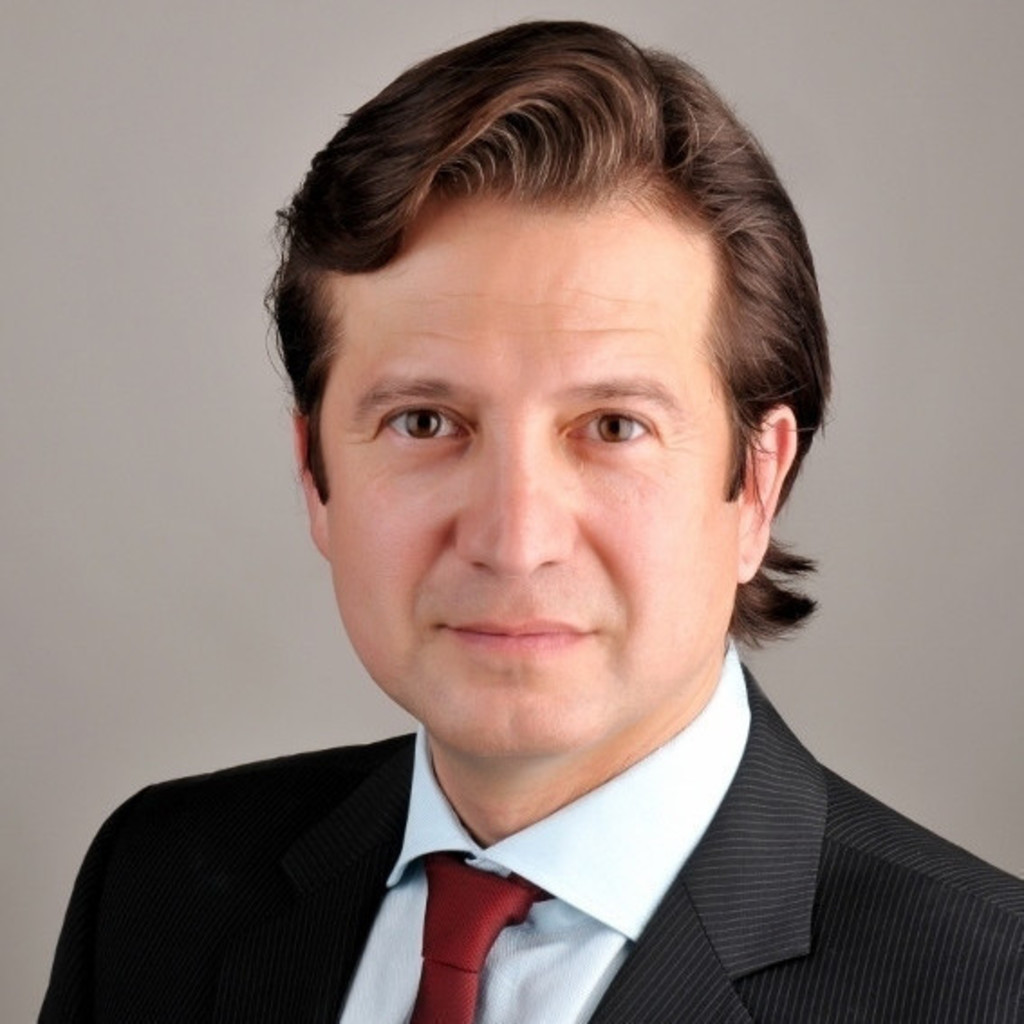 Cem Kent - Sales Manager - HPYBET - PBS Germany Operations GmbH | XING