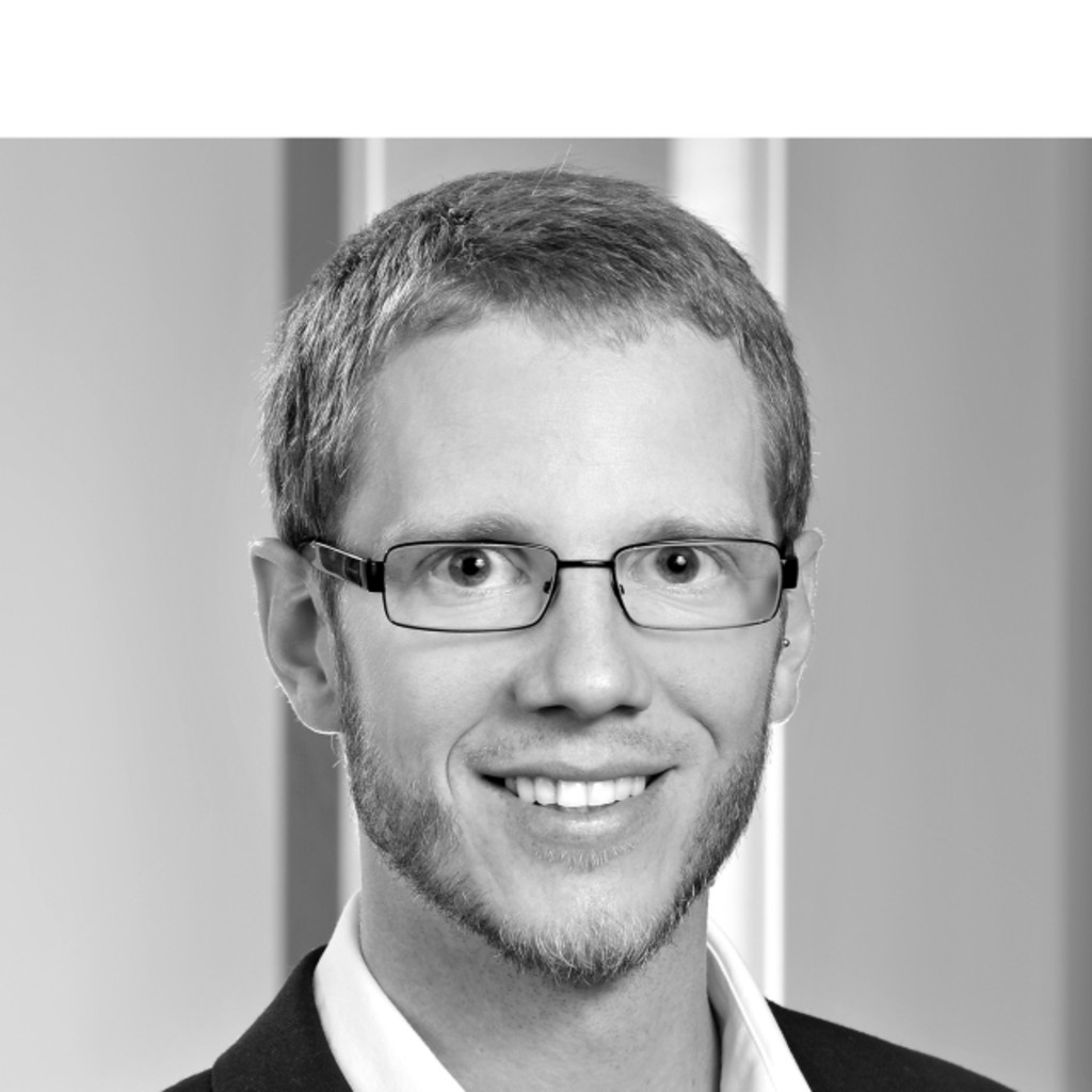 Christopher Adler - Marketing Manager Display - Scarosso | XING