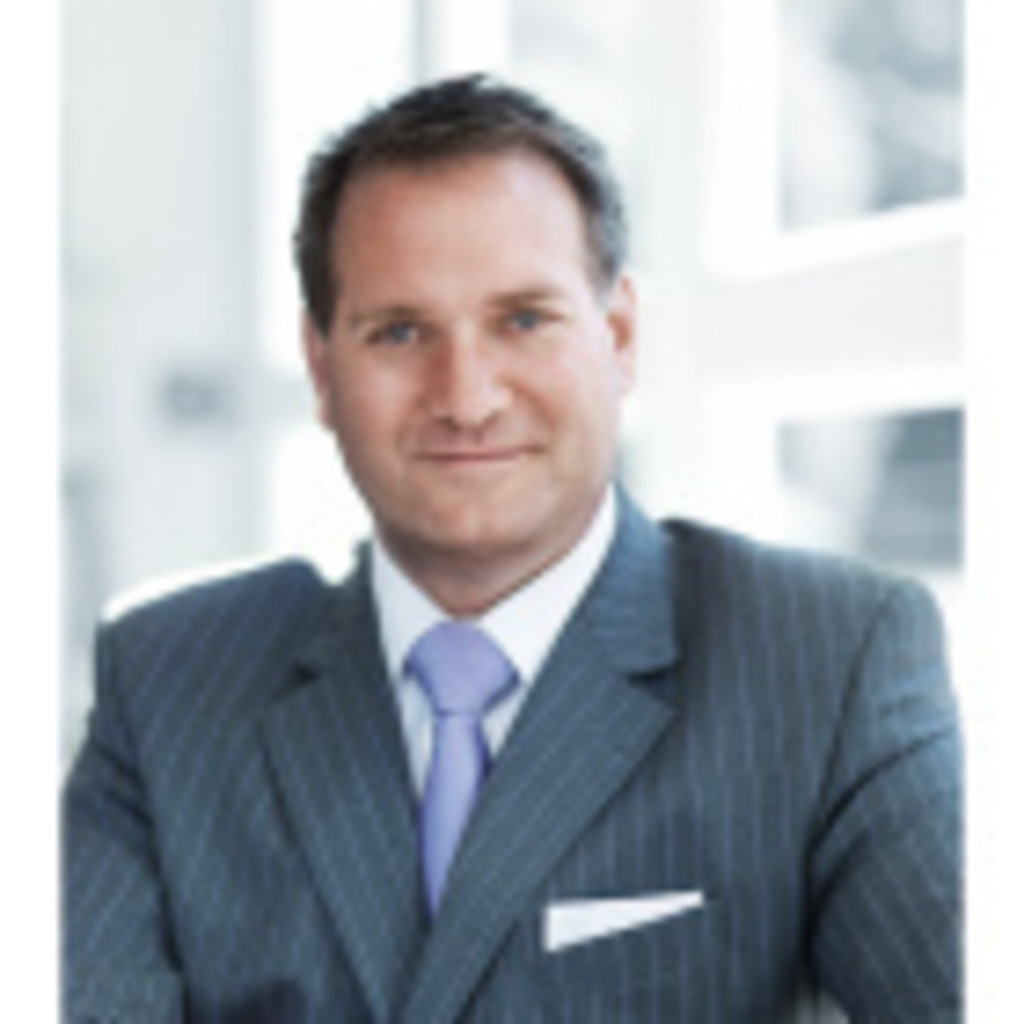 Marcus Arens - Country Leader - FI Group Deutschland GmbH | XING