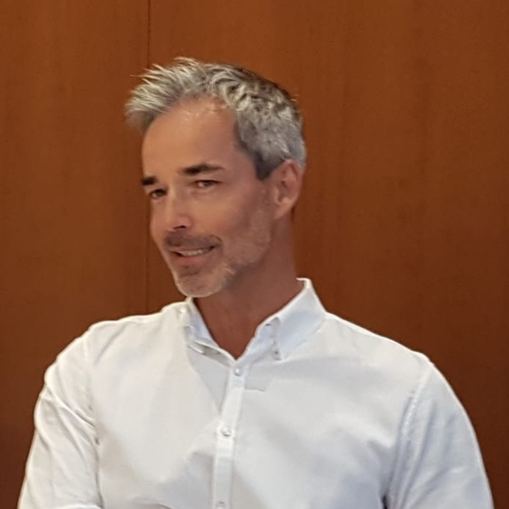 Sekinger in der Personensuche von Das Telefonbuch