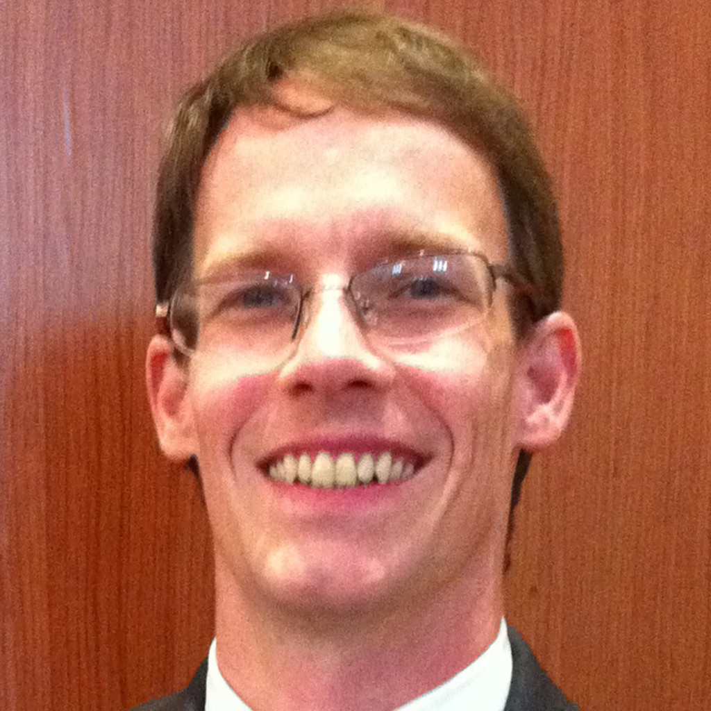 Robert Brisson - Brand Specialist - Lincoln Motor Company | XING