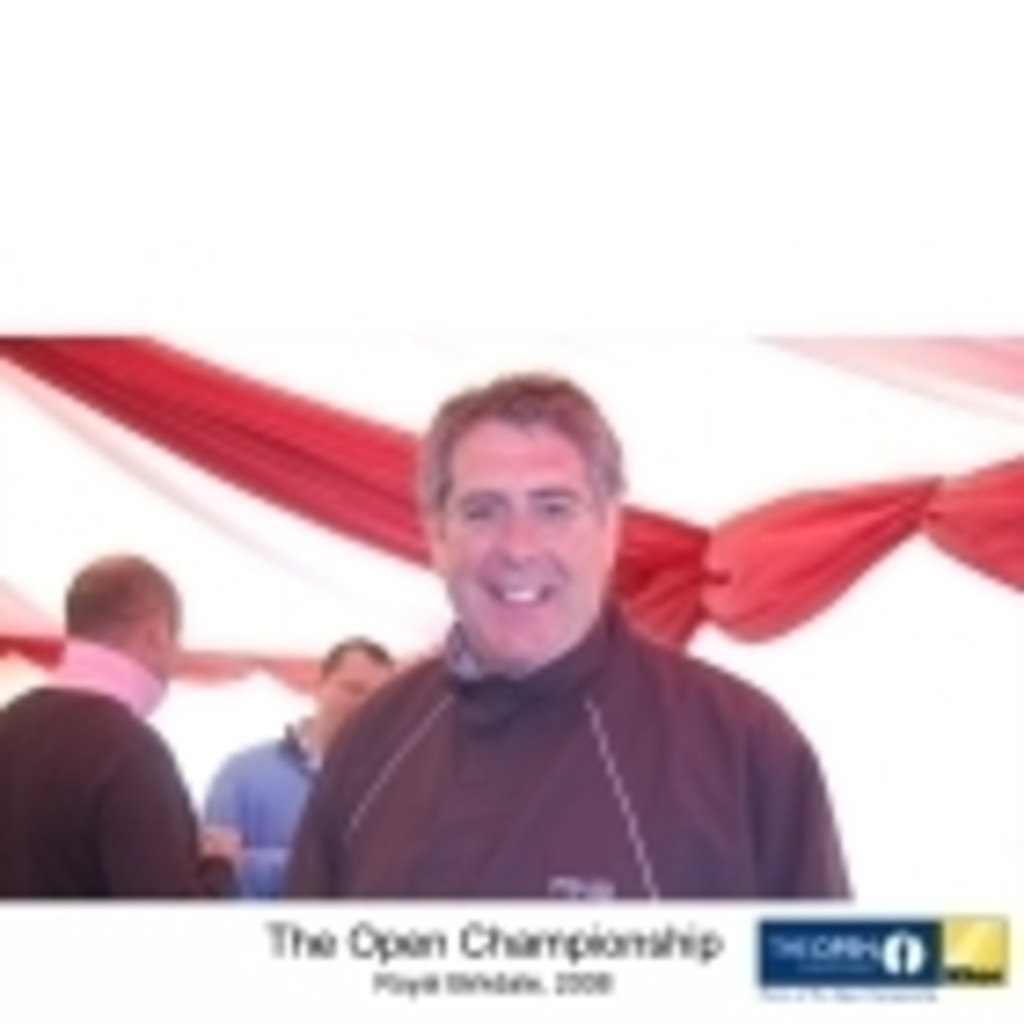 Peter Alcock - Business Management Consultant - Peter Alcock | XING