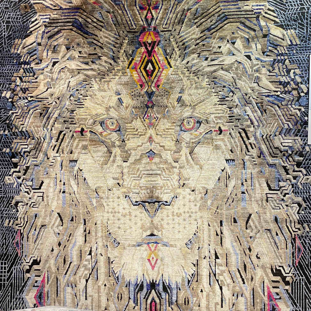 Mohammad Azimi - Verkäufer - Zurbrüggen Wohn-Zentrum GmbH | XING