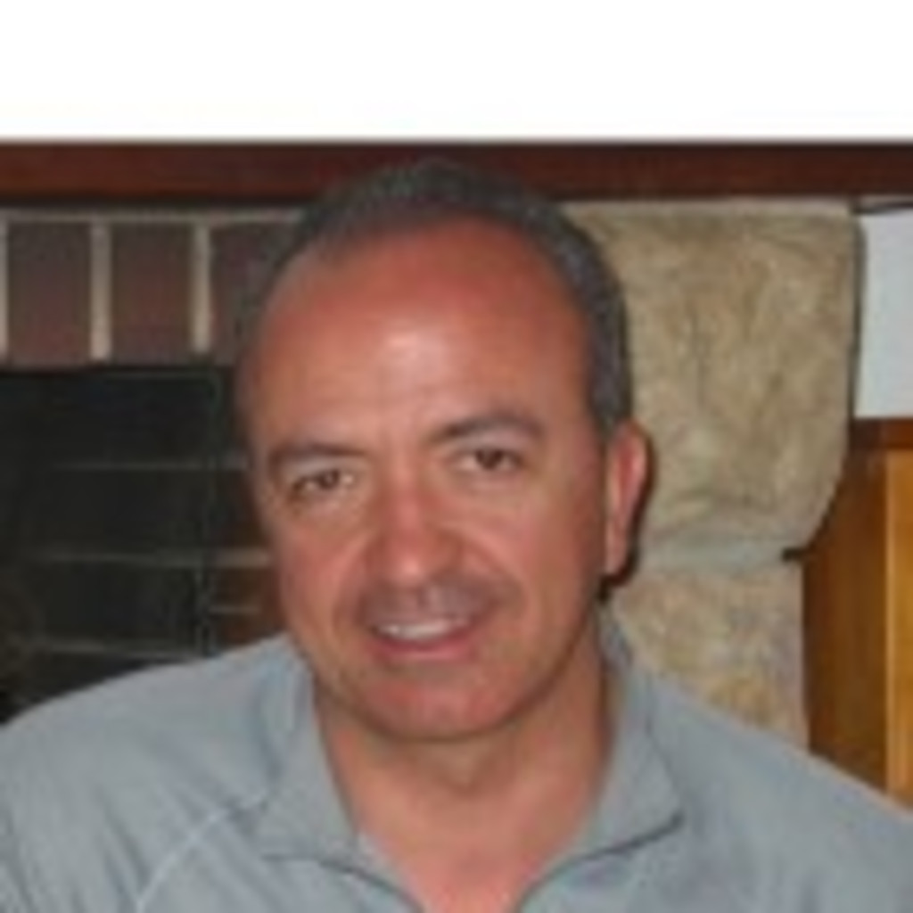 Pedro Rubio - Socio-Director - ACCENDO | XING