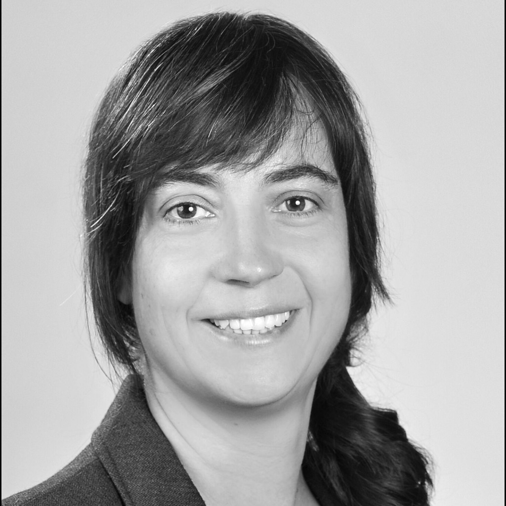 Katrin Baumgarten - Leiterin der Hauswirtschaft - PuS Catering GmbH | XING