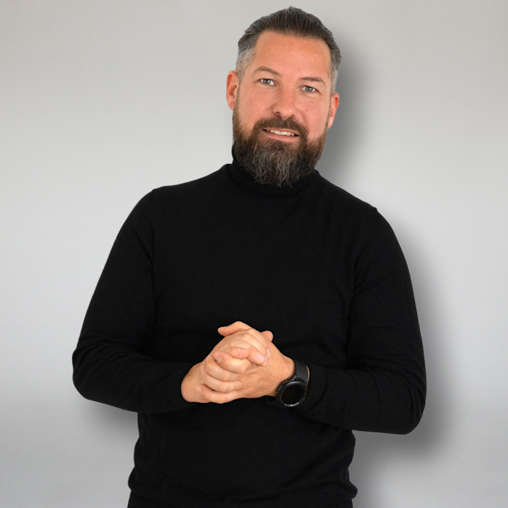 Daniel Schulze - Senior Manager Ecommerce - Seier Holding GmbH & Co. KG ...