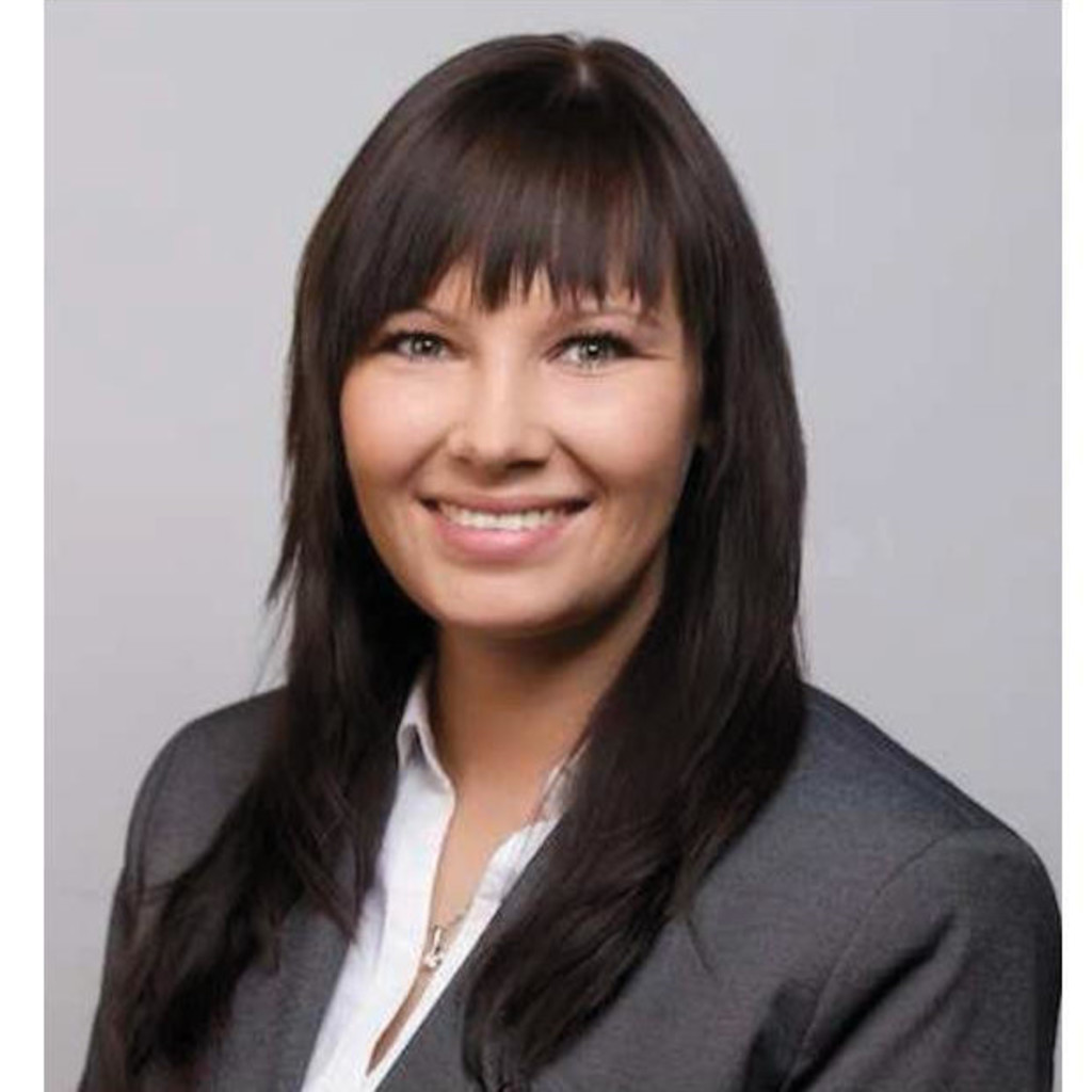 Lisa Bergner's Instagram, Twitter & Facebook on IDCrawl