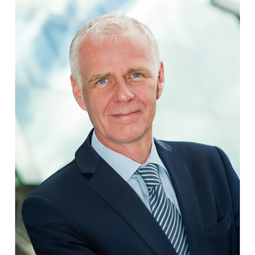 Reuber in der Personensuche von Das Telefonbuch