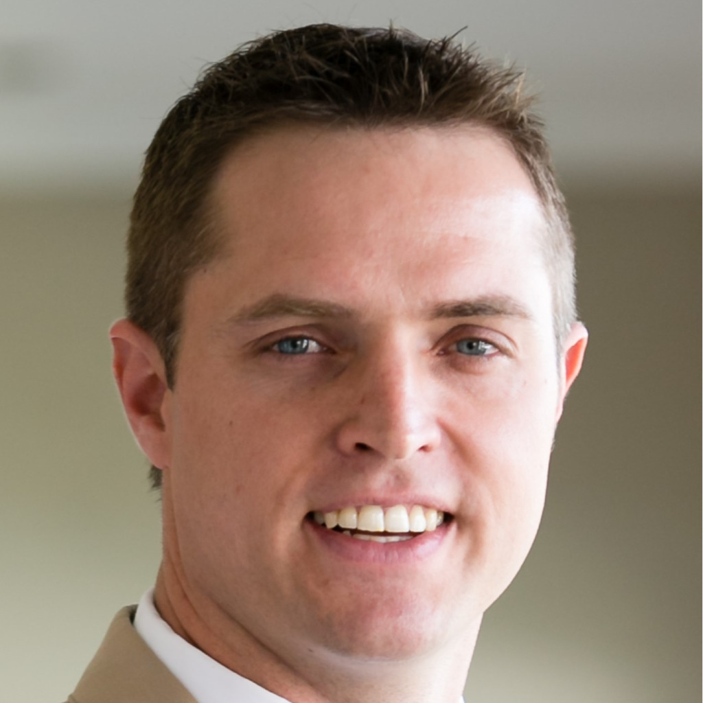 Max Paul Ehrlich - Staff Officer Air Certification - South African Air ...