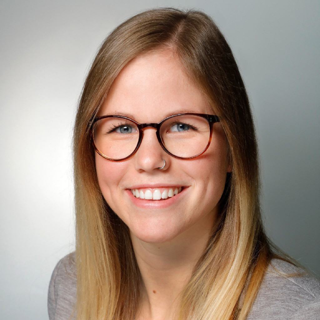 Sarah Evers's Instagram, Twitter & Facebook on IDCrawl