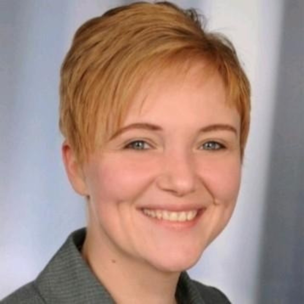 Sabrina Bendig - Verwaltungsfachangestellte - Stadt Krefeld | XING