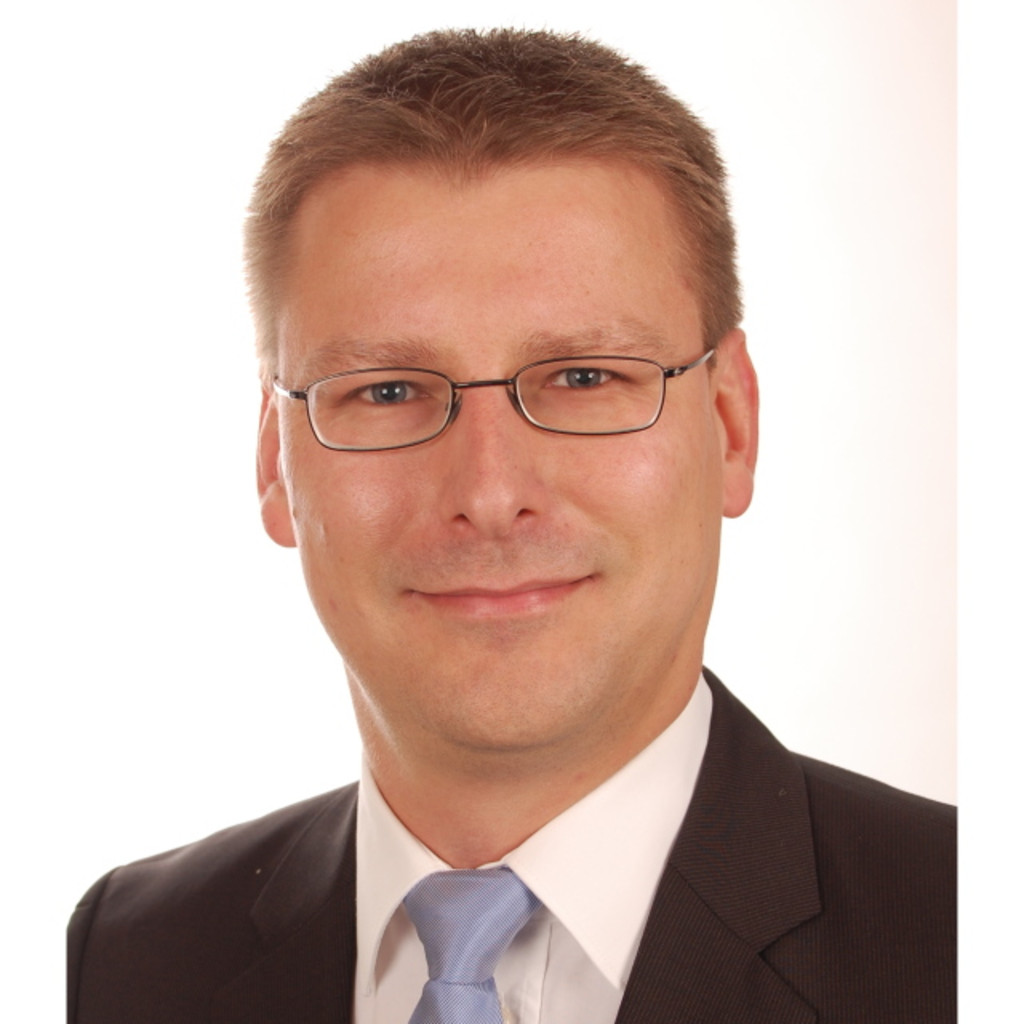 Dipl.-Ing. Ingo Hannemann - Auditor - Boehringer Ingelheim | XING