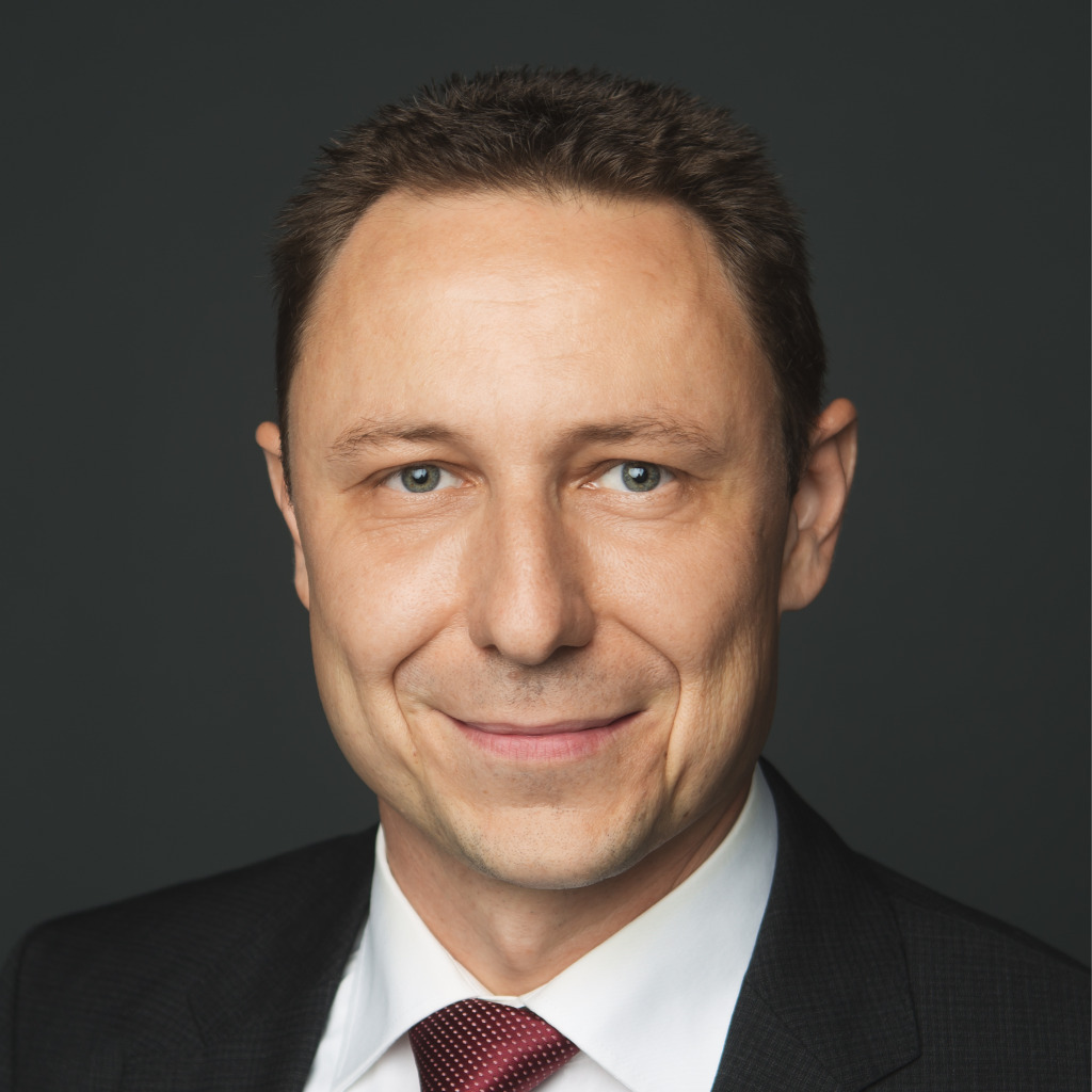 Dr. Jiri Farnik - Quality Manager - Robert Bosch GmbH, Stuttgart | XING