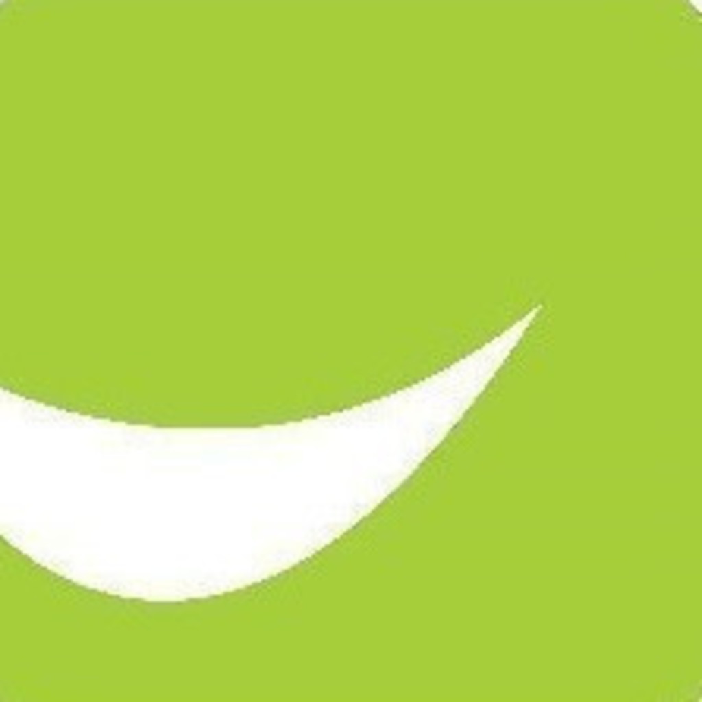 Stephanie Wittmann - Personalsachbearbeiter - Hansen MVZ | XING