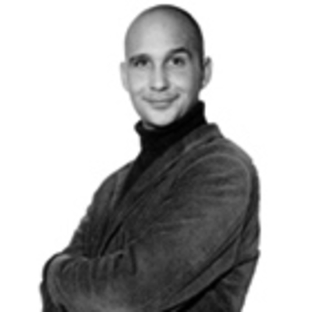 Daniel Navarro - Inhaber - Daniel Navarro Management | XING